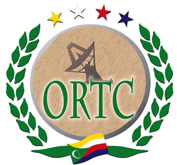 Accueil - ortc.km